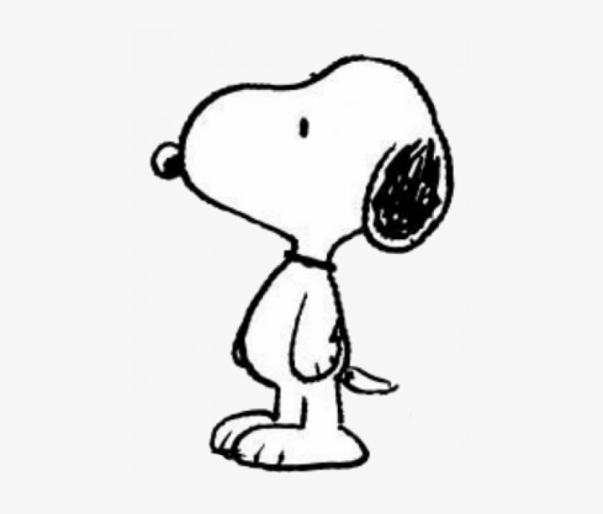 Snoopy Png Clipart Image, Transparent Png , Transparent Png Image - PNGitem