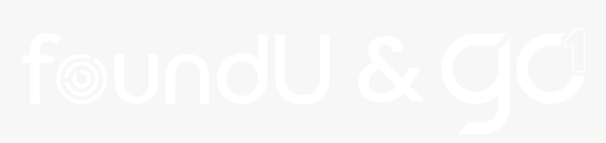 Black Subscribe Png, Transparent Png , Transparent Png Image - PNGitem