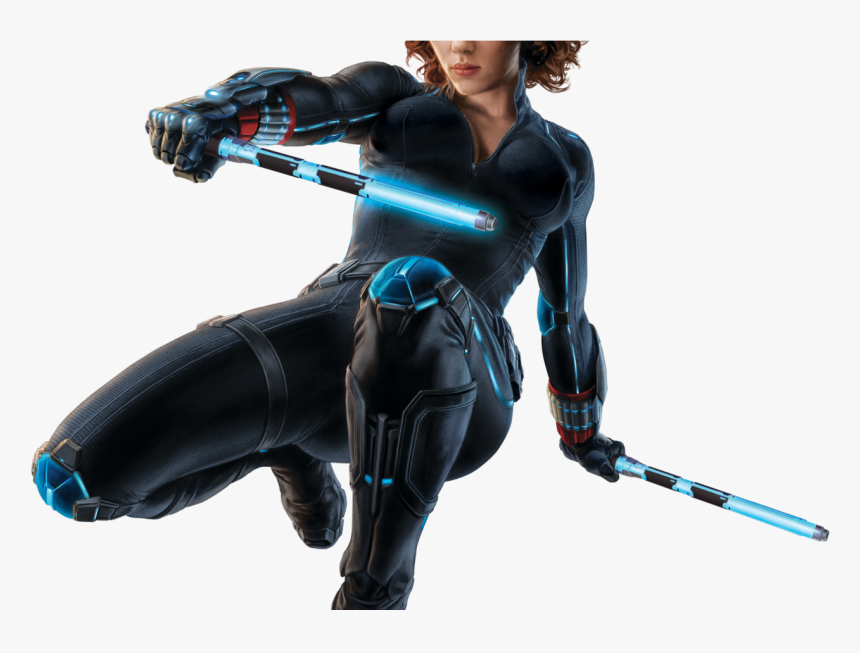 Transparent Scarlet Witch Png, Png Download , Transparent Png Image ...