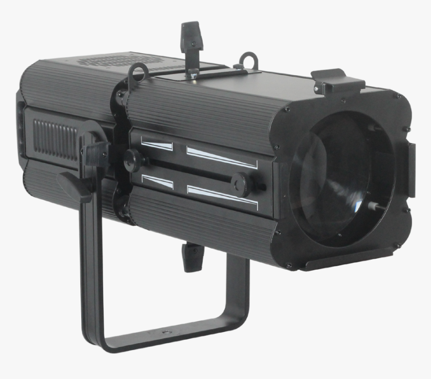Spot Light Png, Transparent Png , Transparent Png Image - PNGitem