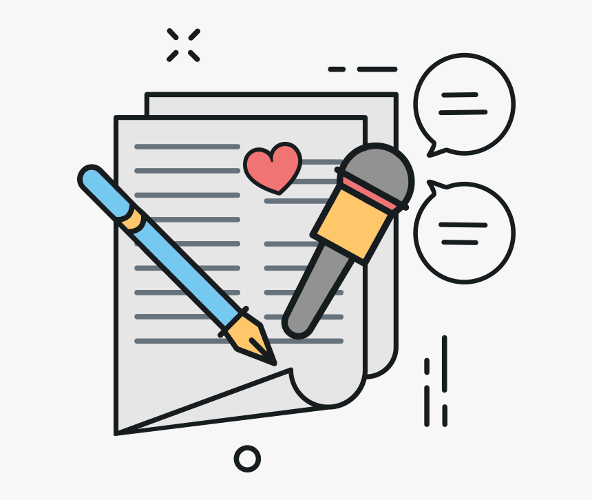 Conclusion Cliparts, HD Png Download , Transparent Png Image - PNGitem