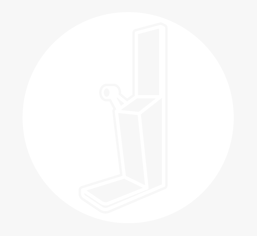 Transparent Conclusion Icon Png, Png Download , Transparent Png Image ...