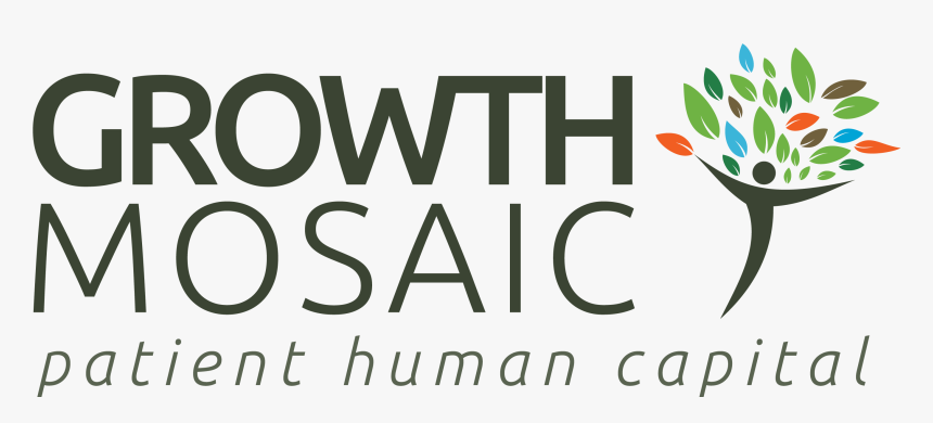 Mosaic B Png, Transparent Png , Transparent Png Image - PNGitem