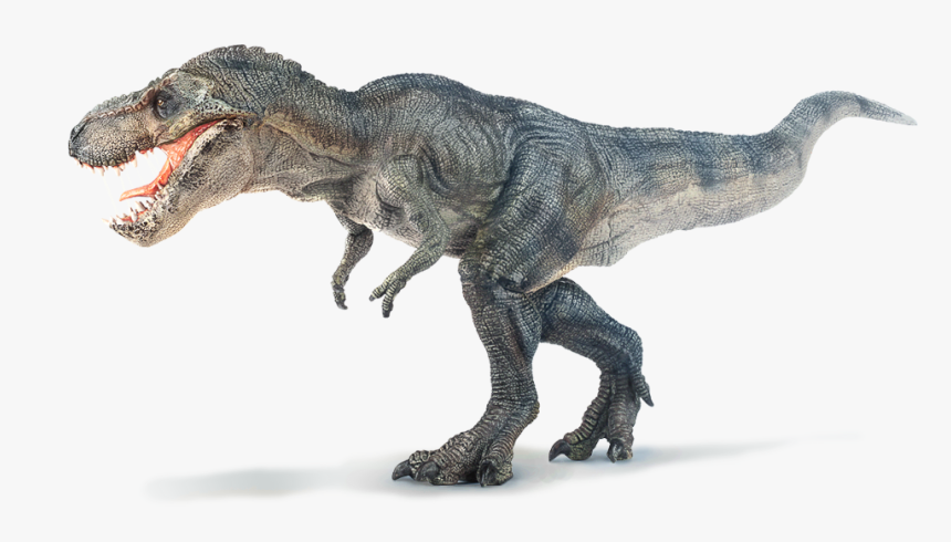 Tyrannosaurus T Rex , Png Download, Transparent Png , Transparent Png ...