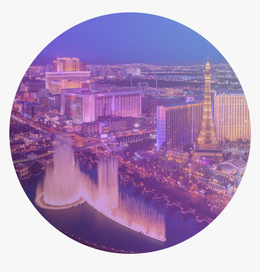 Lasvegas, HD Png Download , Transparent Png Image - PNGitem