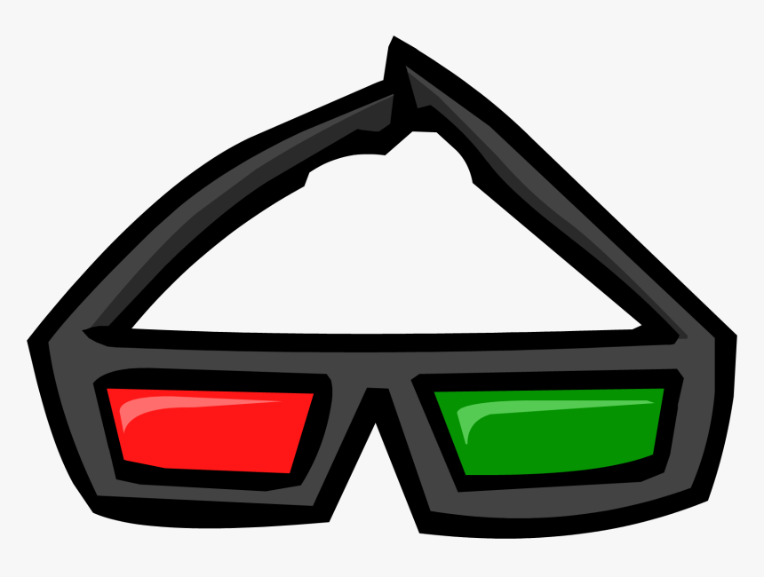 Club Penguin Rewritten Wiki, HD Png Download , Transparent Png Image ...