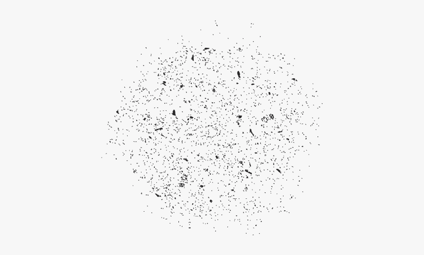 #ashes #fire - Ashes Png, Transparent Png , Transparent Png Image - PNGitem