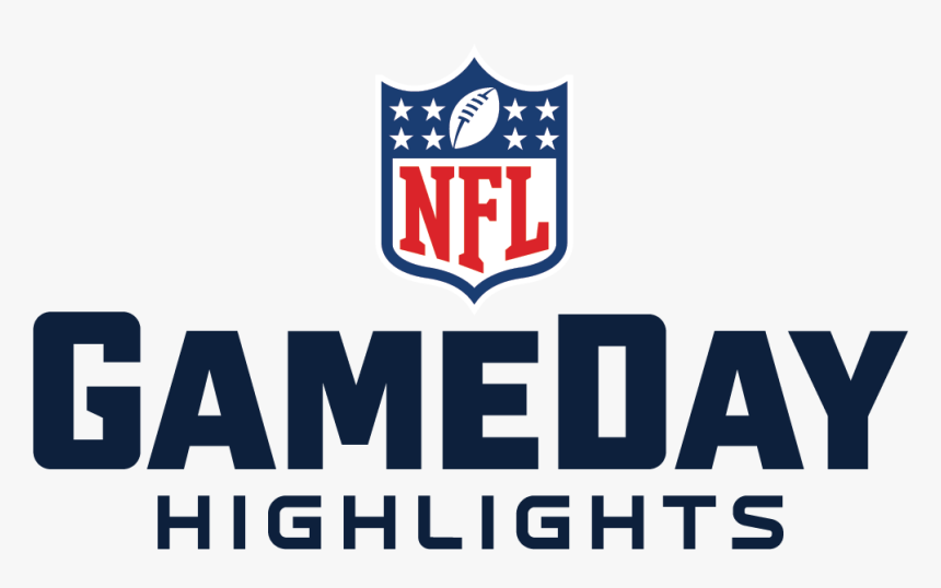 Png Of Game Day, Transparent Png , Transparent Png Image - PNGitem