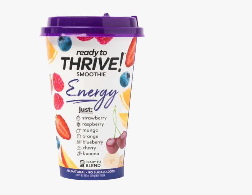 Transparent Smoothie Png, Png Download , Transparent Png Image - PNGitem