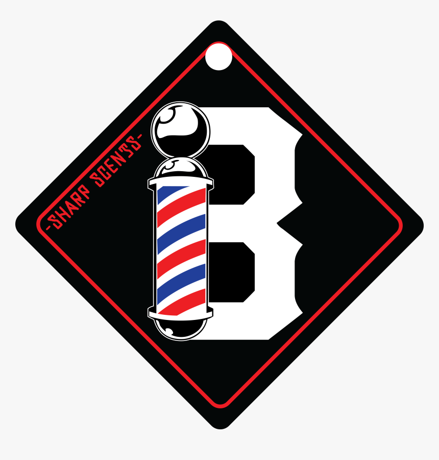 Transparent Barber Pole Png, Png Download , Transparent Png Image - PNGitem