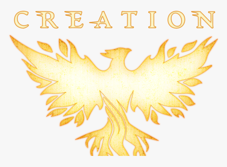 Ashes Png, Transparent Png , Transparent Png Image - PNGitem