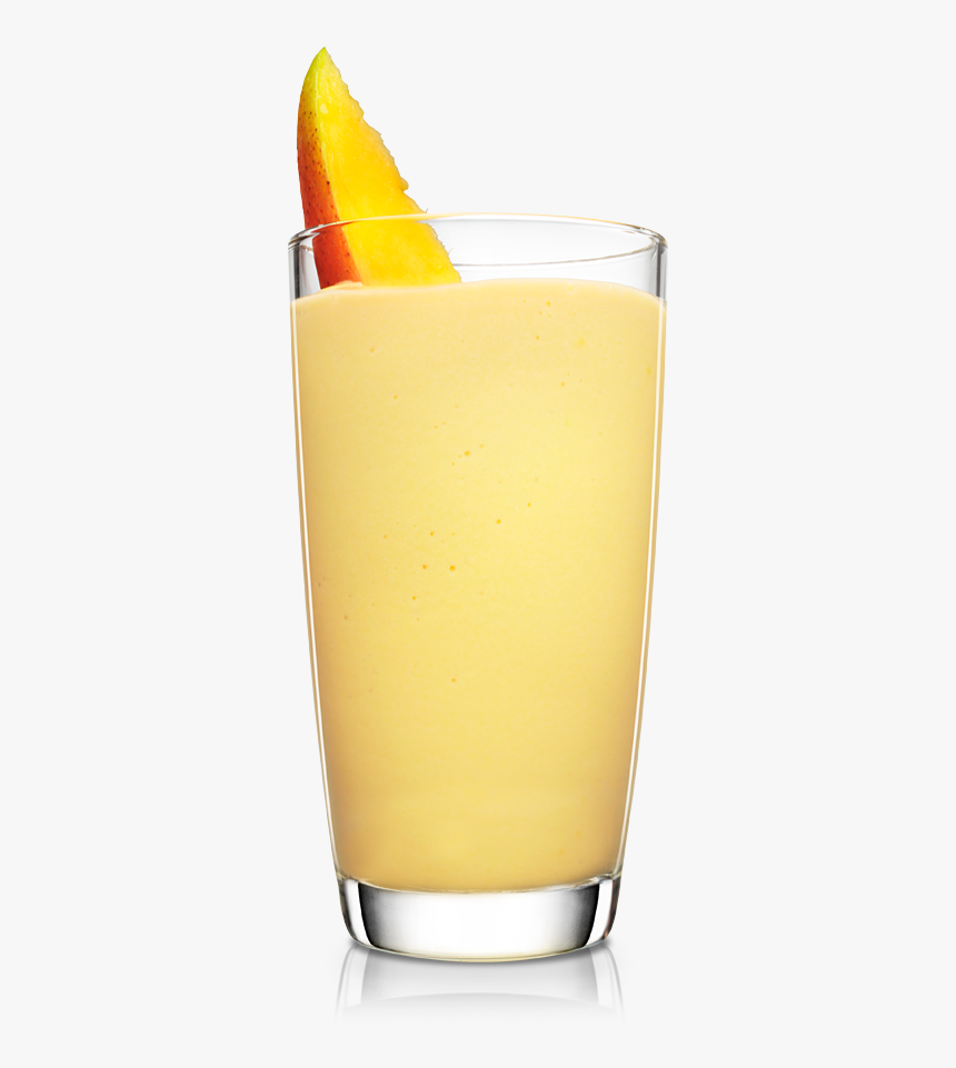 Smoothie Png, Transparent Png , Transparent Png Image - PNGitem
