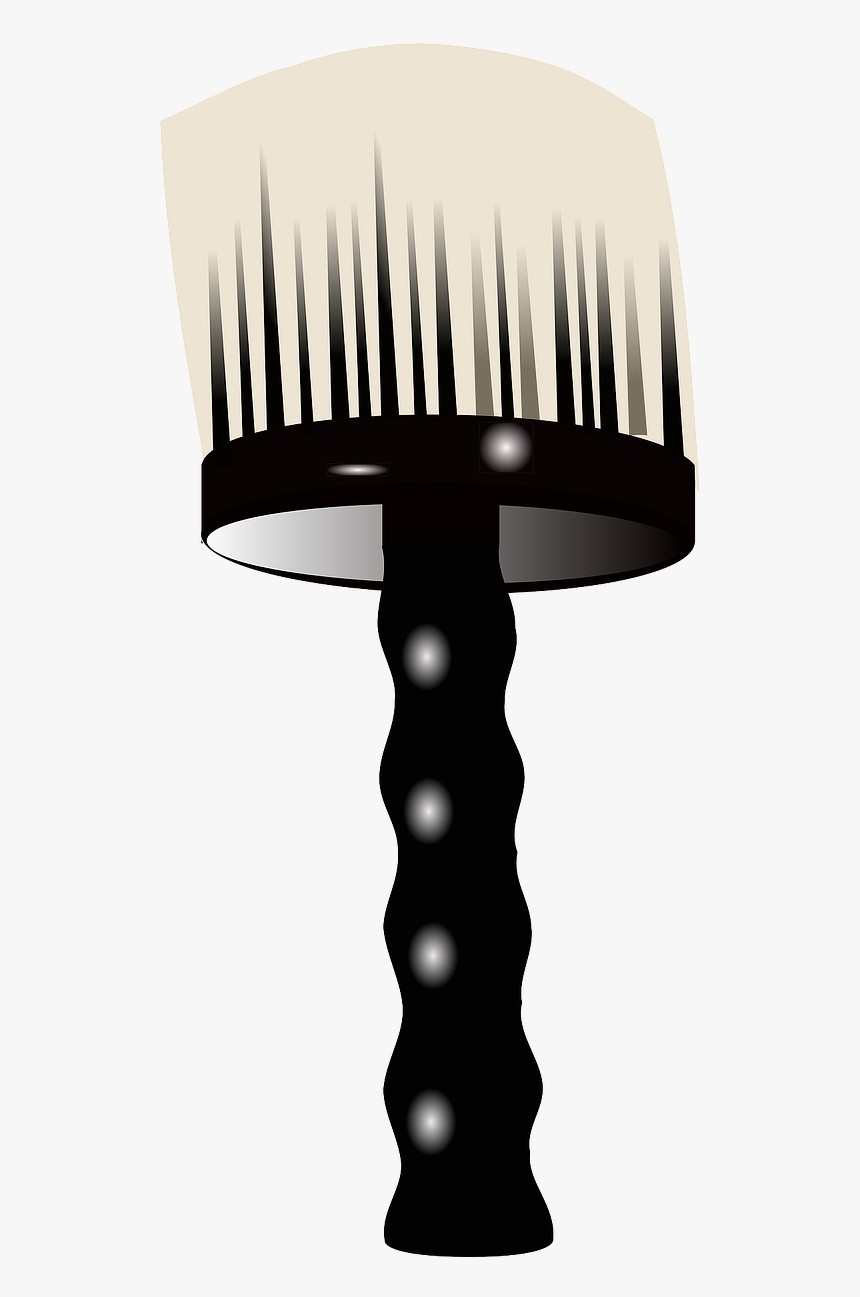 Barber Pole Png, Transparent Png , Transparent Png Image - PNGitem