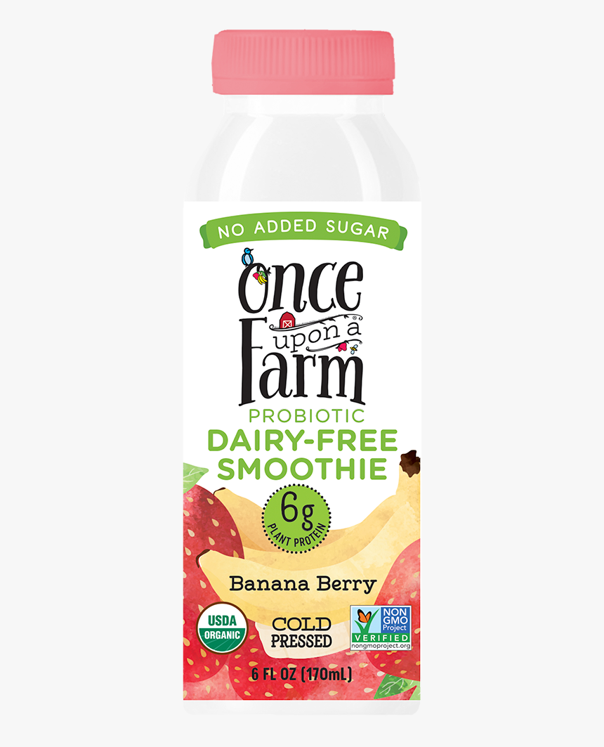 Banana Berry Pouch, HD Png Download , Transparent Png Image - PNGitem