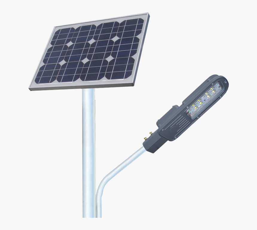 Street Light Png, Transparent Png , Transparent Png Image - PNGitem