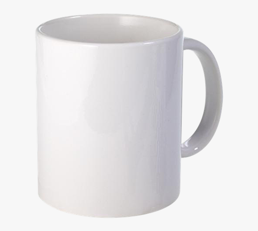Transparent Mug Png, Png Download , Transparent Png Image - PNGitem