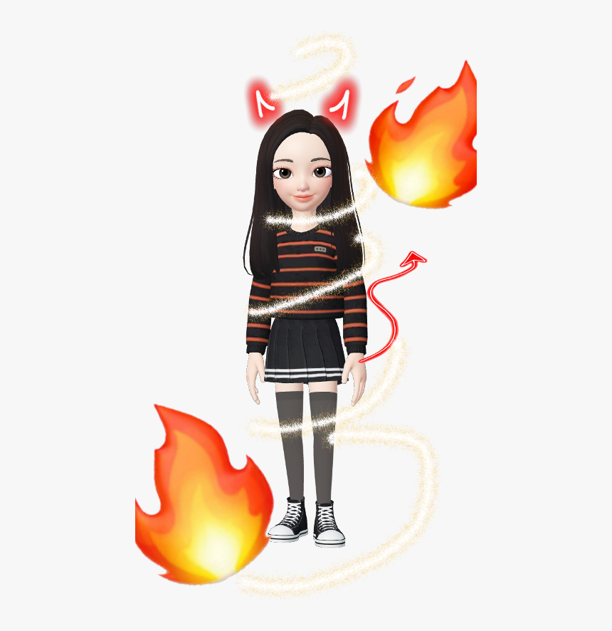 Doodle Clipart , Png Download, Transparent Png , Transparent Png Image ...