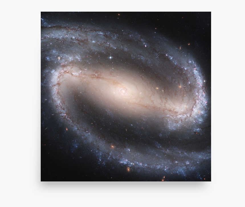 Spiral Galaxy Png, Transparent Png , Transparent Png Image - PNGitem