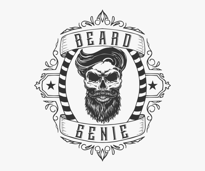 Goatee Png, Transparent Png , Transparent Png Image - PNGitem