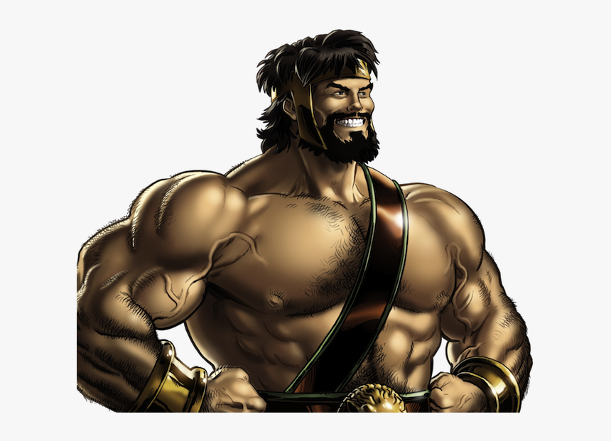 Goatee Png, Transparent Png , Transparent Png Image - PNGitem