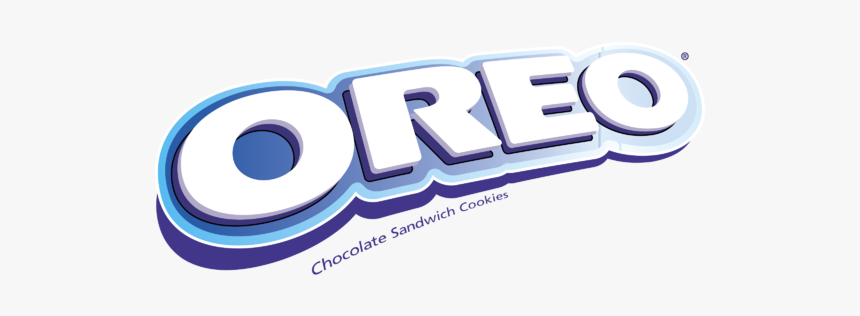 Oreo Png, Transparent Png , Transparent Png Image - PNGitem