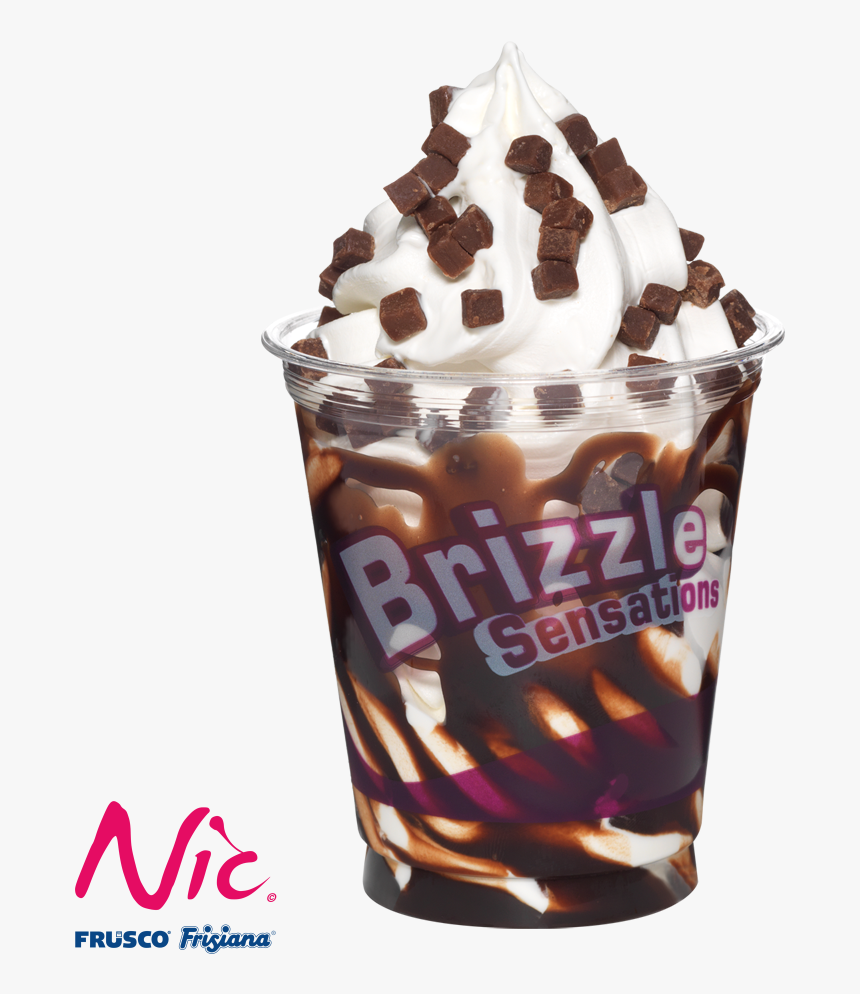 Brizzle Brownie Png-616kb, Transparent Png , Transparent Png Image ...