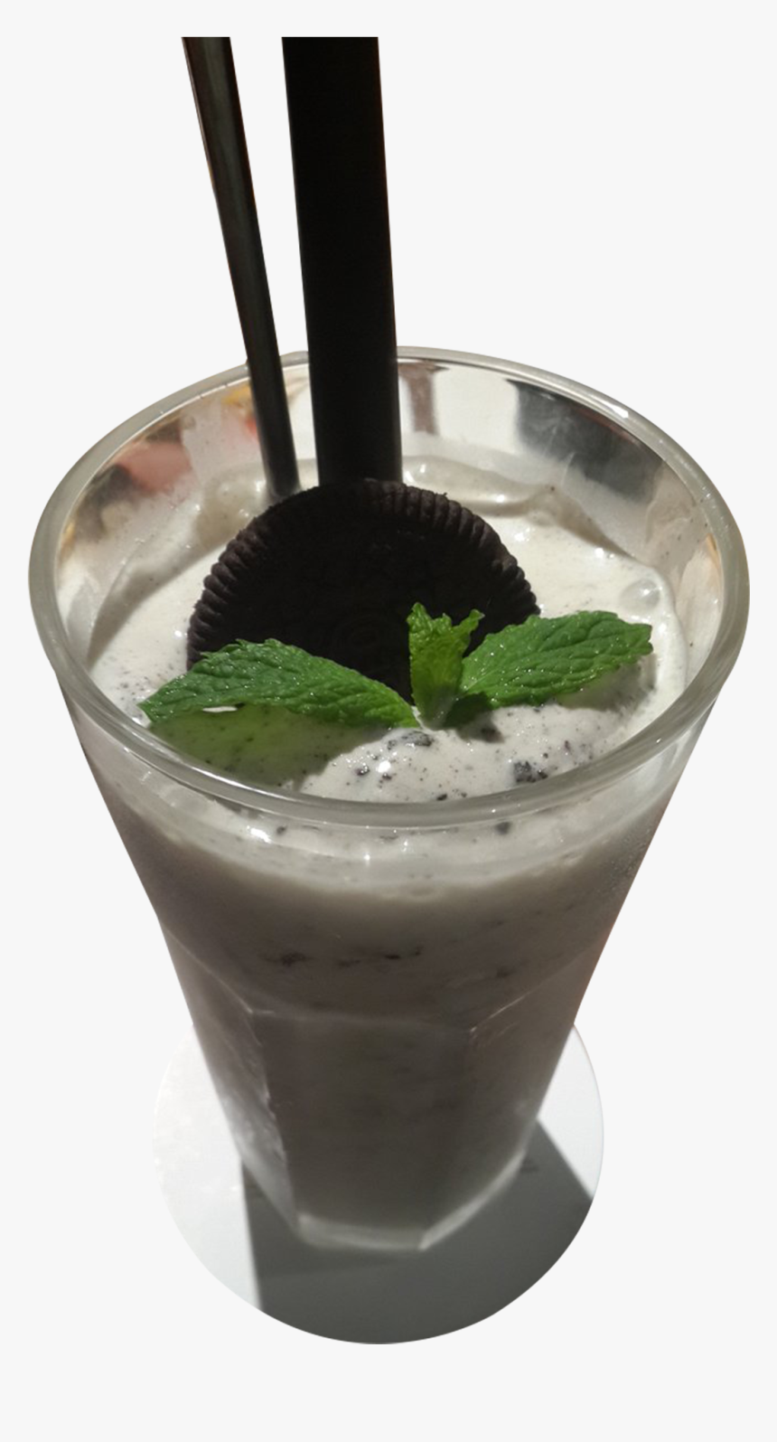 Oreo Png, Transparent Png , Transparent Png Image - PNGitem