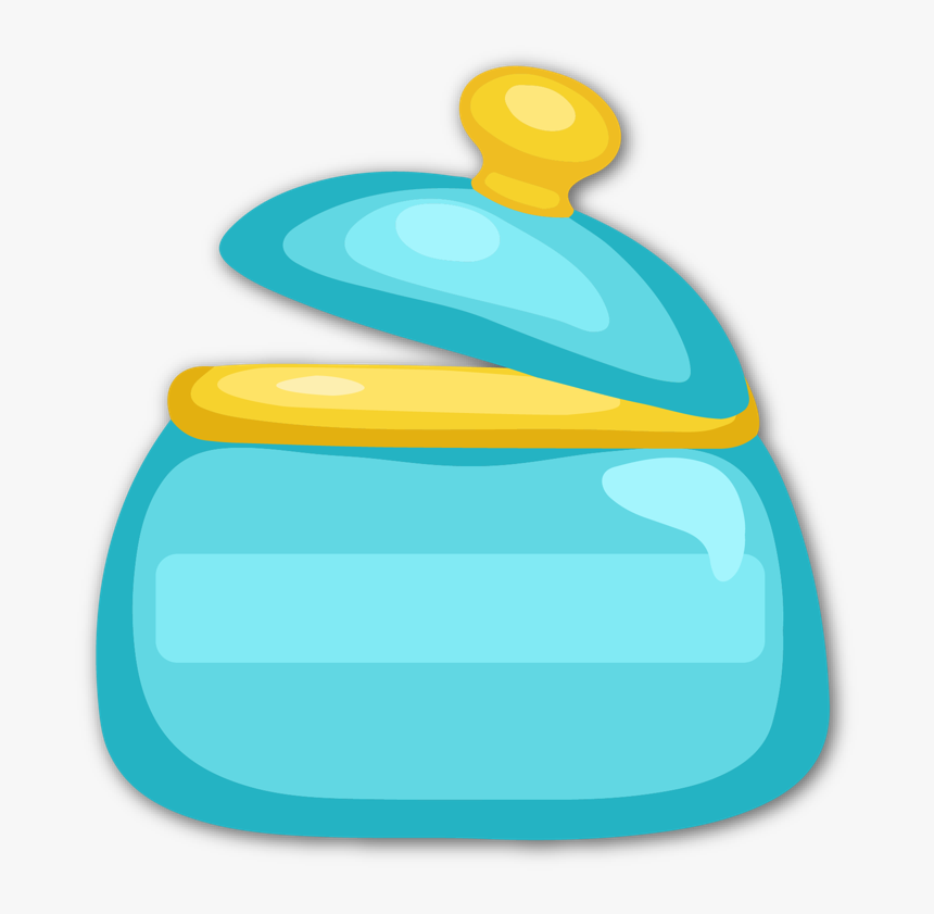 Tip Jar Normal, Tip Jar Max Level, HD Png Download , Transparent Png ...