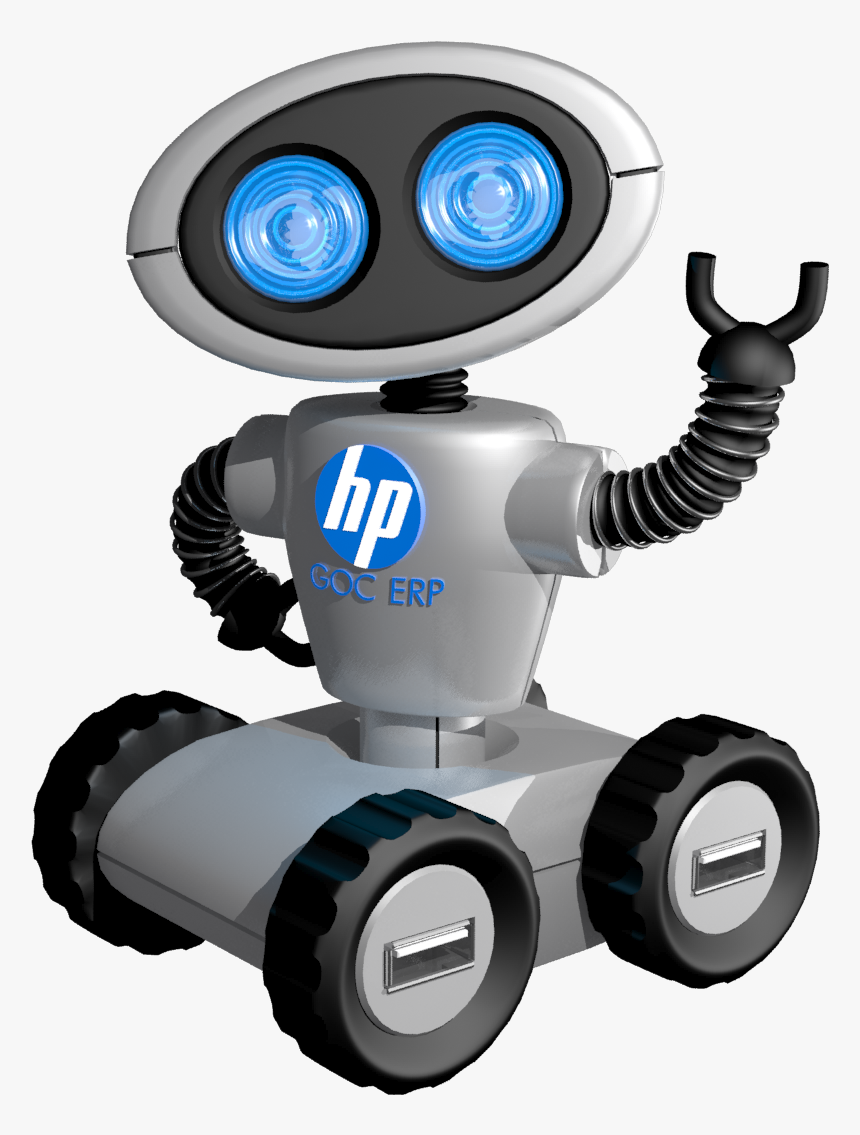 Robot Png, Transparent Png , Transparent Png Image - PNGitem