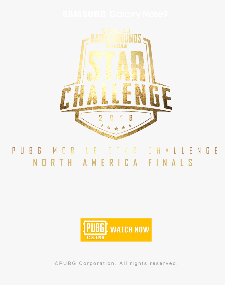 Tip Jar , Png Download, Transparent Png , Transparent Png Image - PNGitem