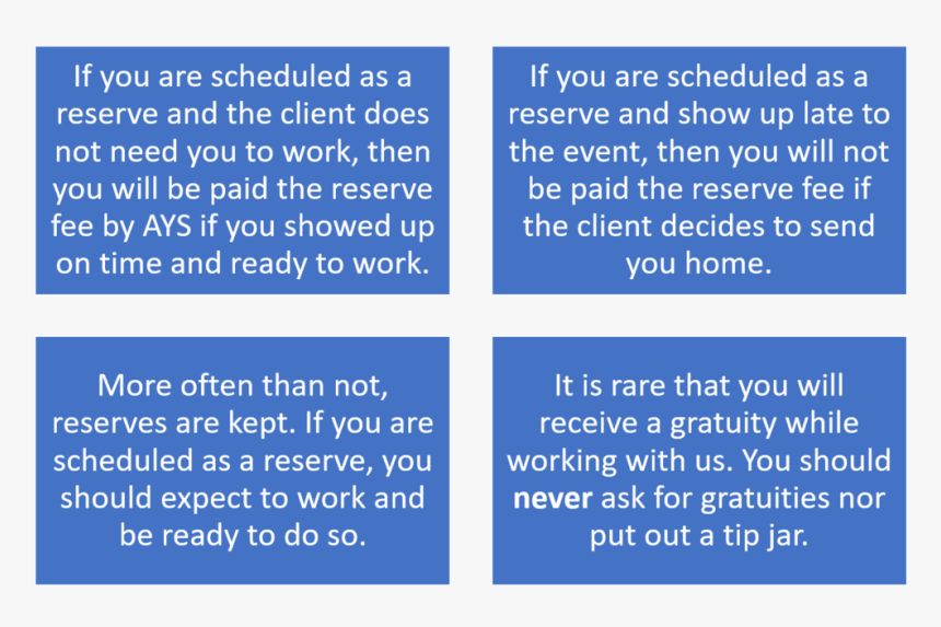 Transparent Tip Jar Png, Png Download , Transparent Png Image - PNGitem