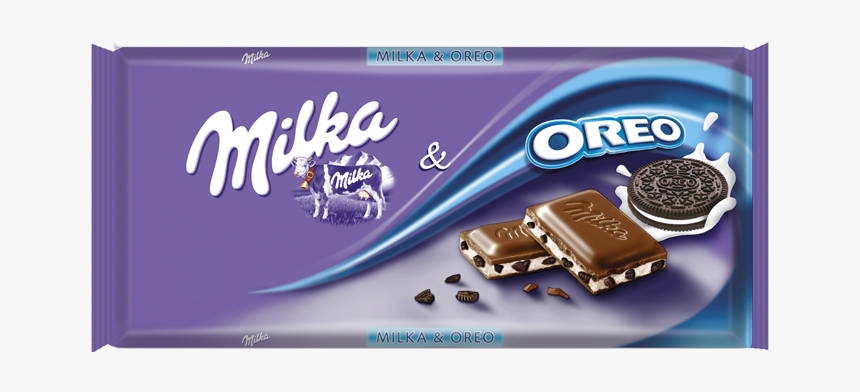 Oreo Png, Transparent Png , Transparent Png Image - PNGitem