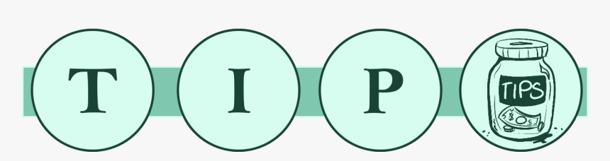 Tip Jar Png, Transparent Png , Transparent Png Image - PNGitem