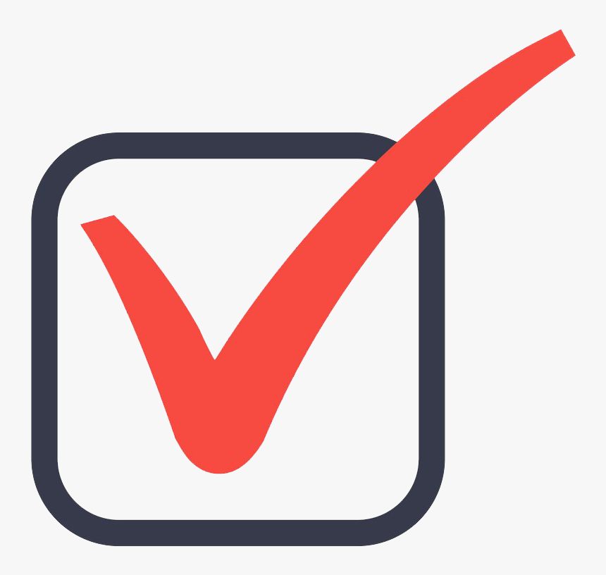 Checklist Png, Transparent Png , Transparent Png Image - PNGitem