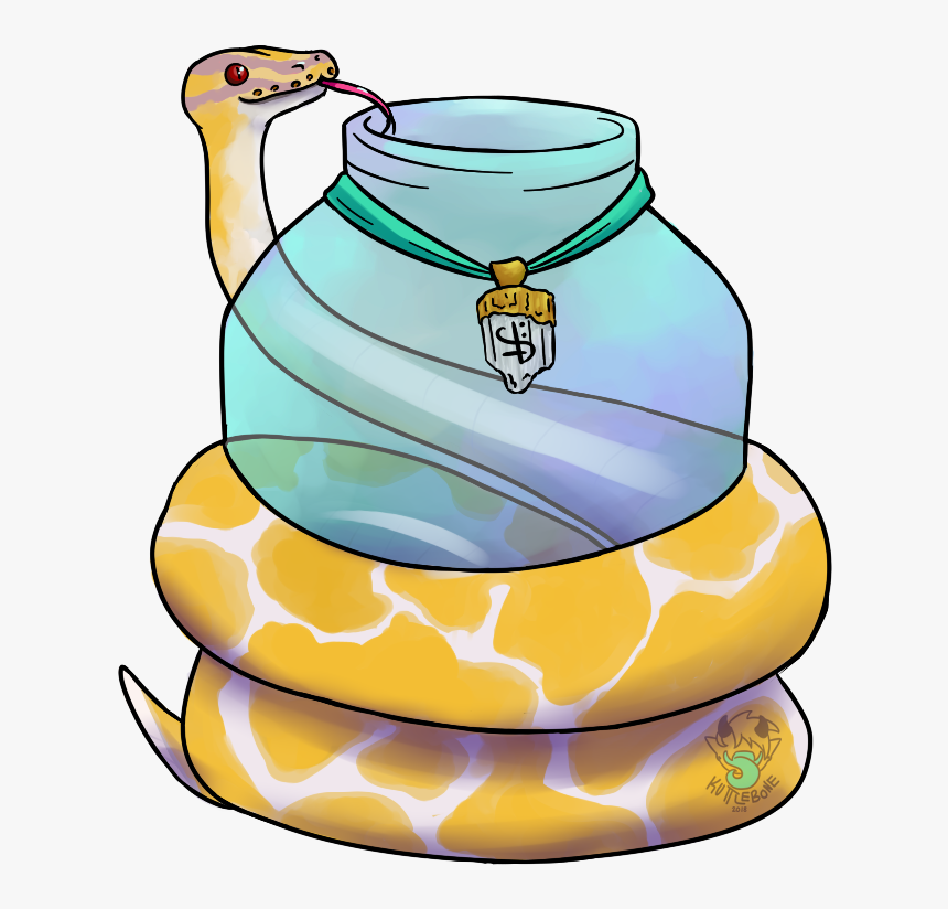 Tip Jar Png, Transparent Png , Transparent Png Image - PNGitem