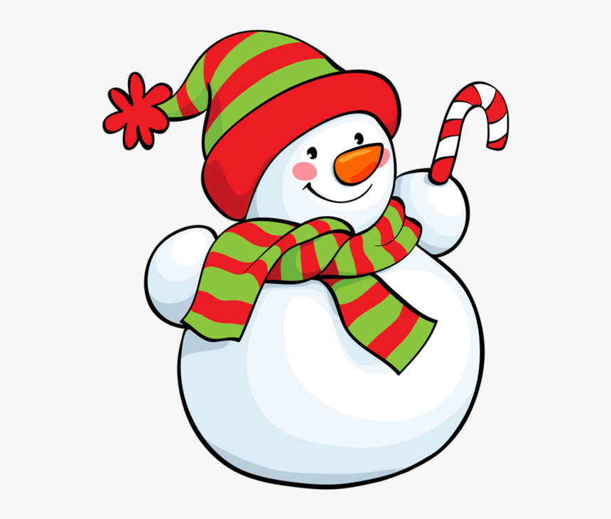 Transparent Rudolph Santa Claus Snowman Christmas Ornament, HD Png ...