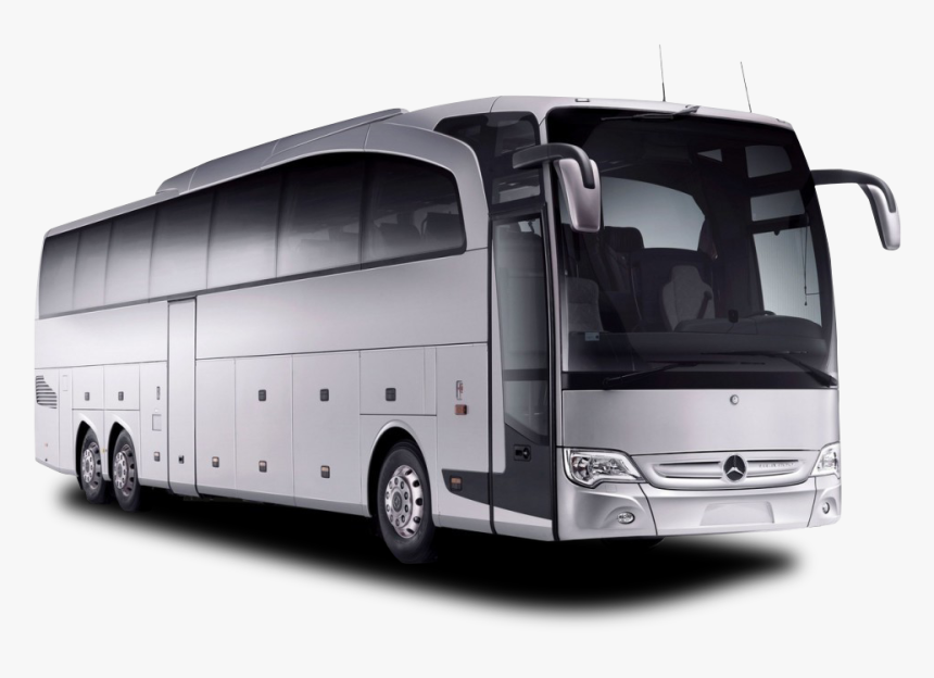 Vip Png, Transparent Png , Transparent Png Image - PNGitem