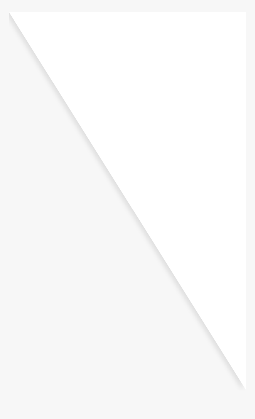 Long Triangle Png , Png Download, Transparent Png , Transparent Png ...