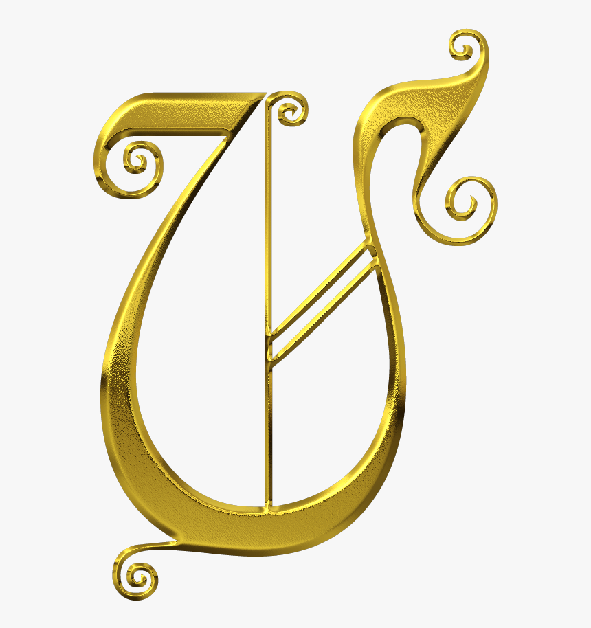 Transparent Letter V Png, Png Download , Transparent Png Image - PNGitem