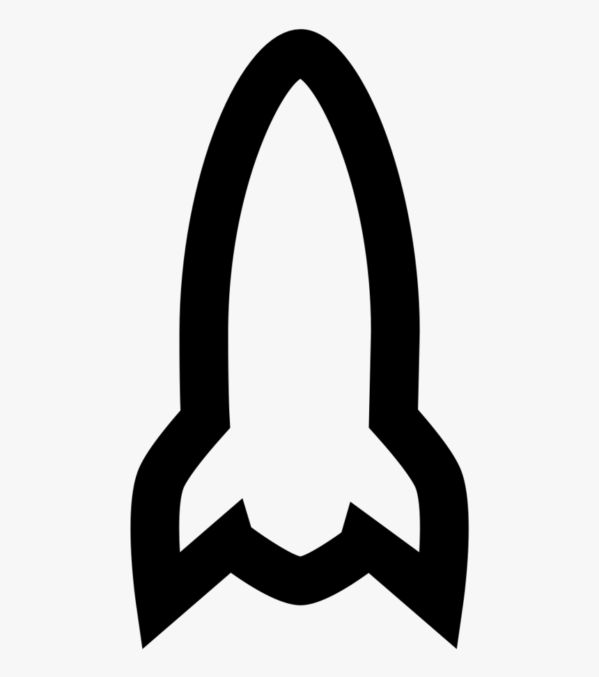 Rocket Ship , Png Download, Transparent Png , Transparent Png Image ...