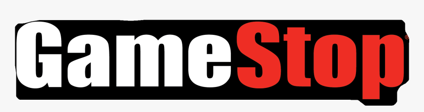 Gamestop Logo Png Transparent Png Transparent Png Image PNGitem gamestop-logo-png-transparent-png-transparent-png-image-pngitem