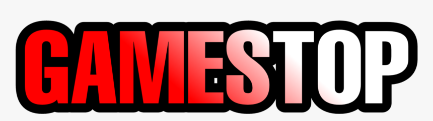 #gamestop, HD Png Download , Transparent Png Image - PNGitem