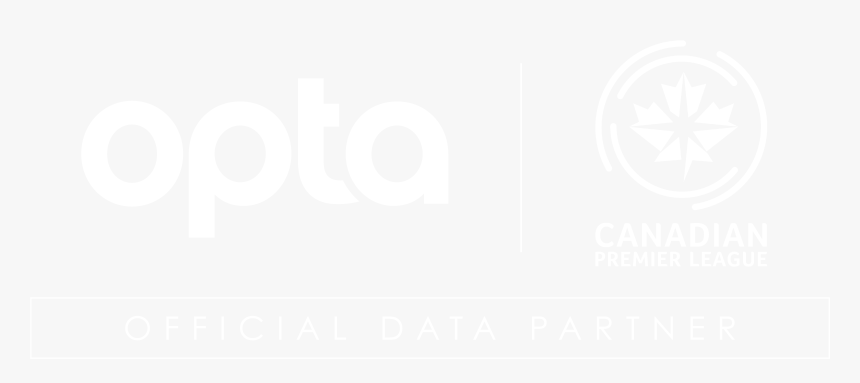 Transparent Male Symbol Png, Png Download , Transparent Png Image - PNGitem