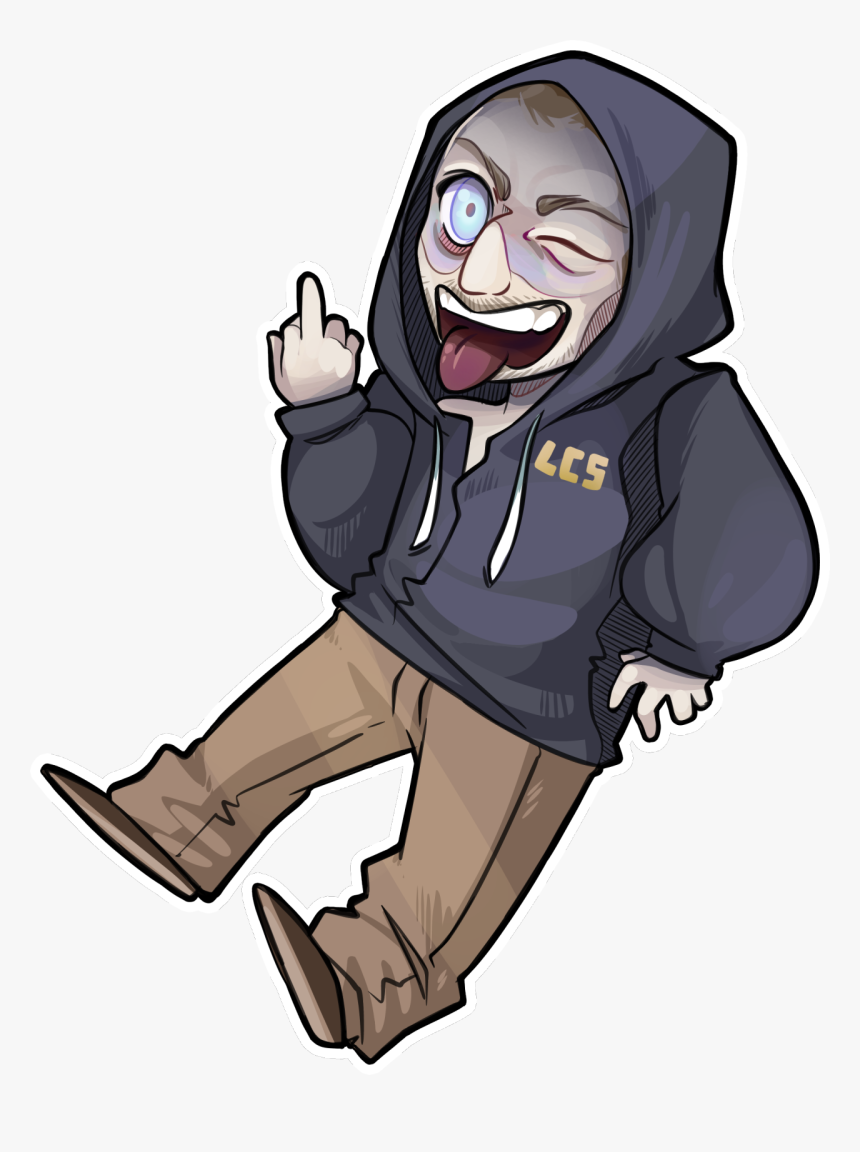 “lucas Baker ” Resident Evil 7 Biohazard, Resident, HD Png Download ...