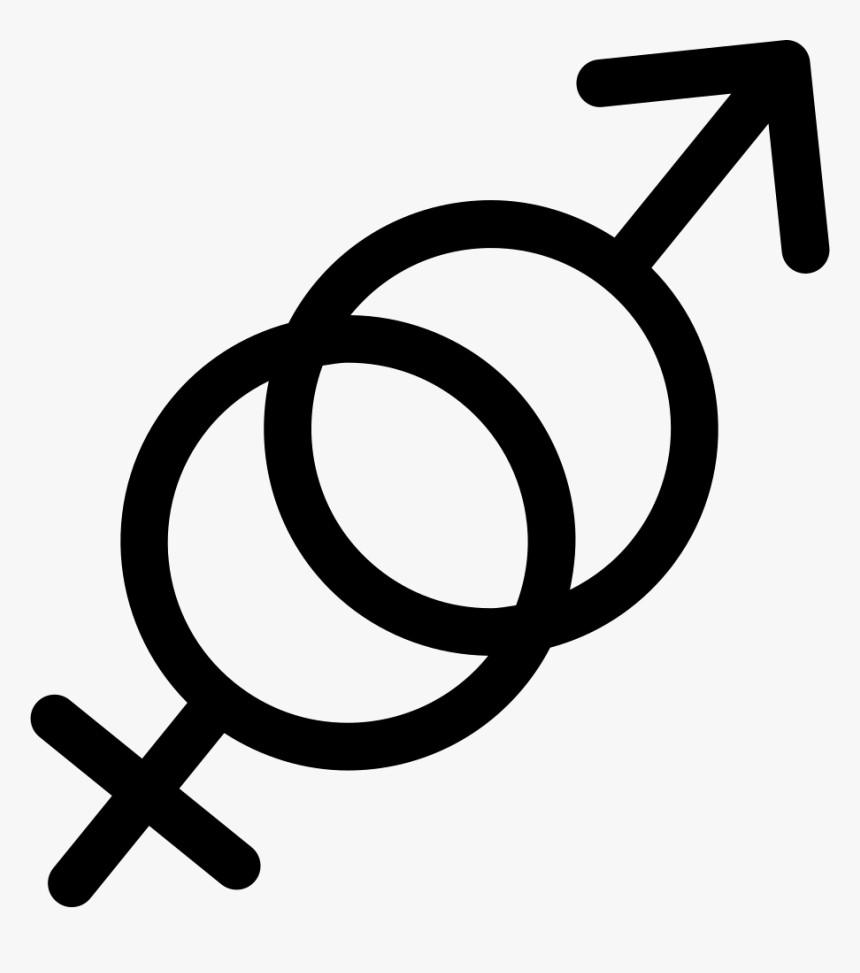 Gender Symbol Male, HD Png Download , Transparent Png Image - PNGitem