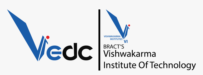 Vishwakarma Institute Of Technology , Png Download, Transparent Png ...