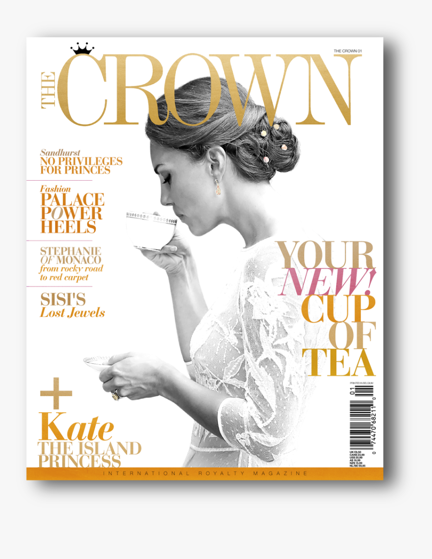 Magazine Png, Transparent Png , Transparent Png Image - PNGitem