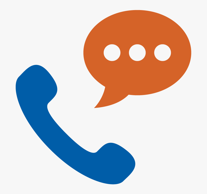 Hablar Por Telefono Clipart