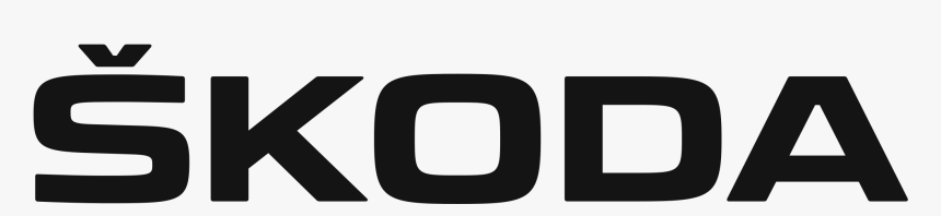 Skoda Logo Png, Transparent Png , Transparent Png Image - PNGitem
