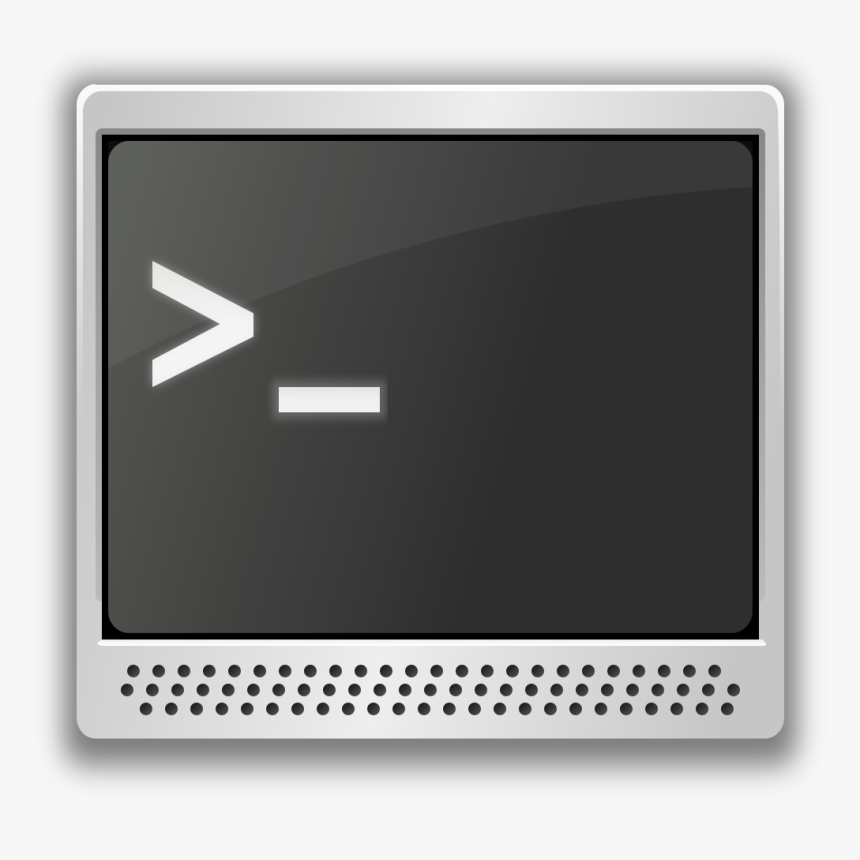 Electronics Icon Png, Transparent Png , Transparent Png Image - PNGitem